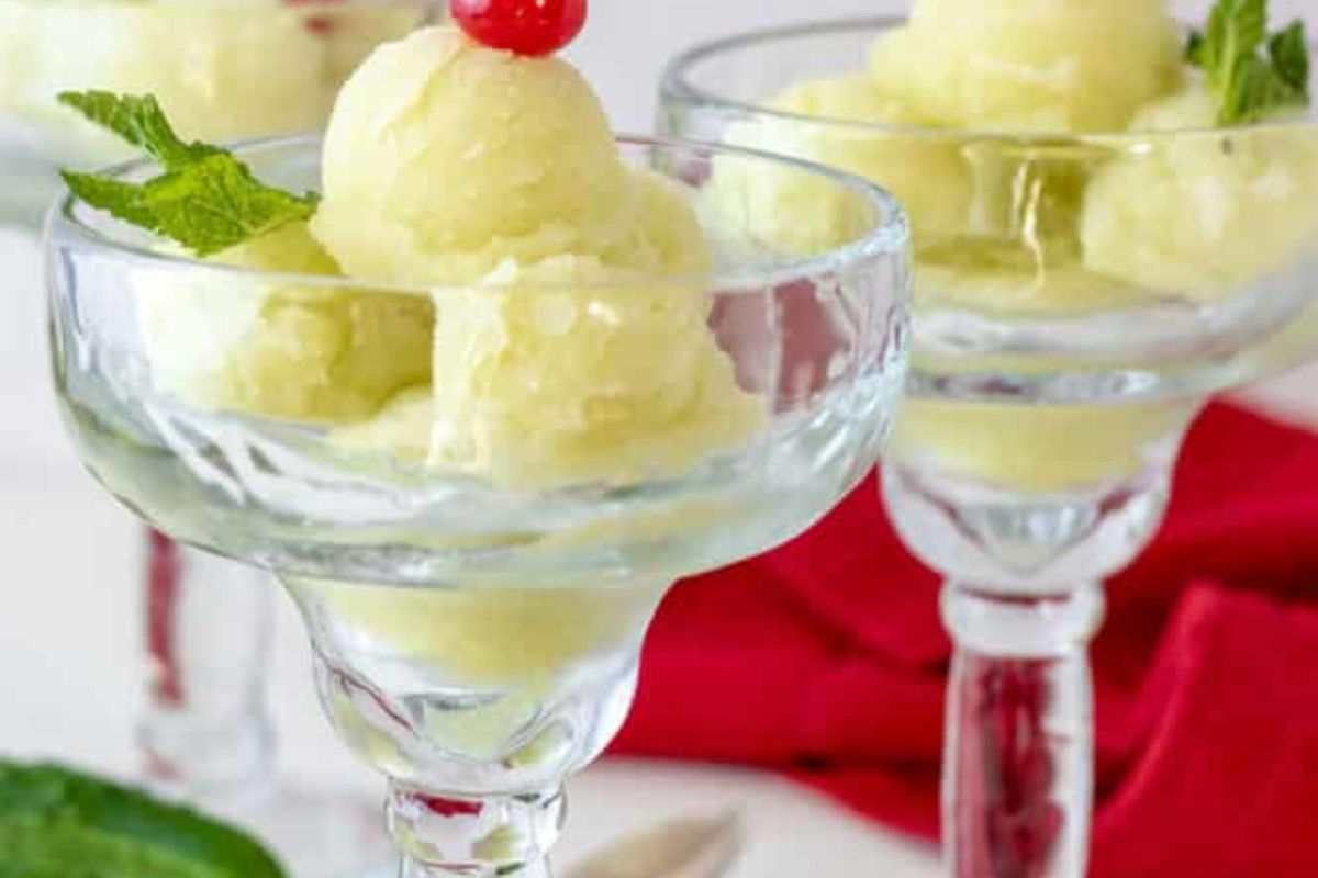 10 Unique Sweet Cucumber Dishes You Must Try - Happiness Cucumber