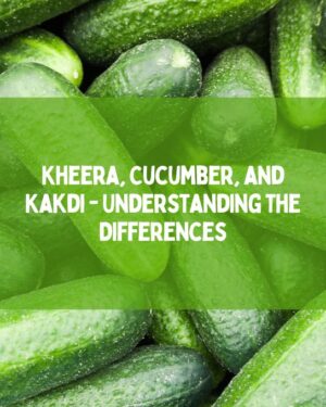 Bush Cucumbers: The Complete Guide to Growing and Enjoying Different ...