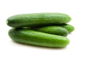 Kheera, Cucumber, and Kakdi - Understanding the Differences