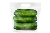Everything You Need to Know About Baby Cucumbers - Happiness Cucumber