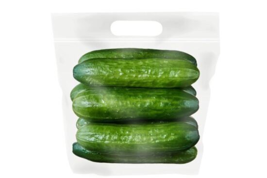 Everything You Need to Know About Baby Cucumbers - Happiness Cucumber