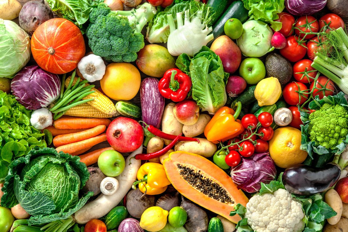 Are Cucumbers a Fruit or Vegetable? - Happiness Cucumber