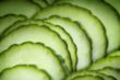 Cucumber Slicing: How to Slice a Cucumber Perfectly? - Happiness Cucumber